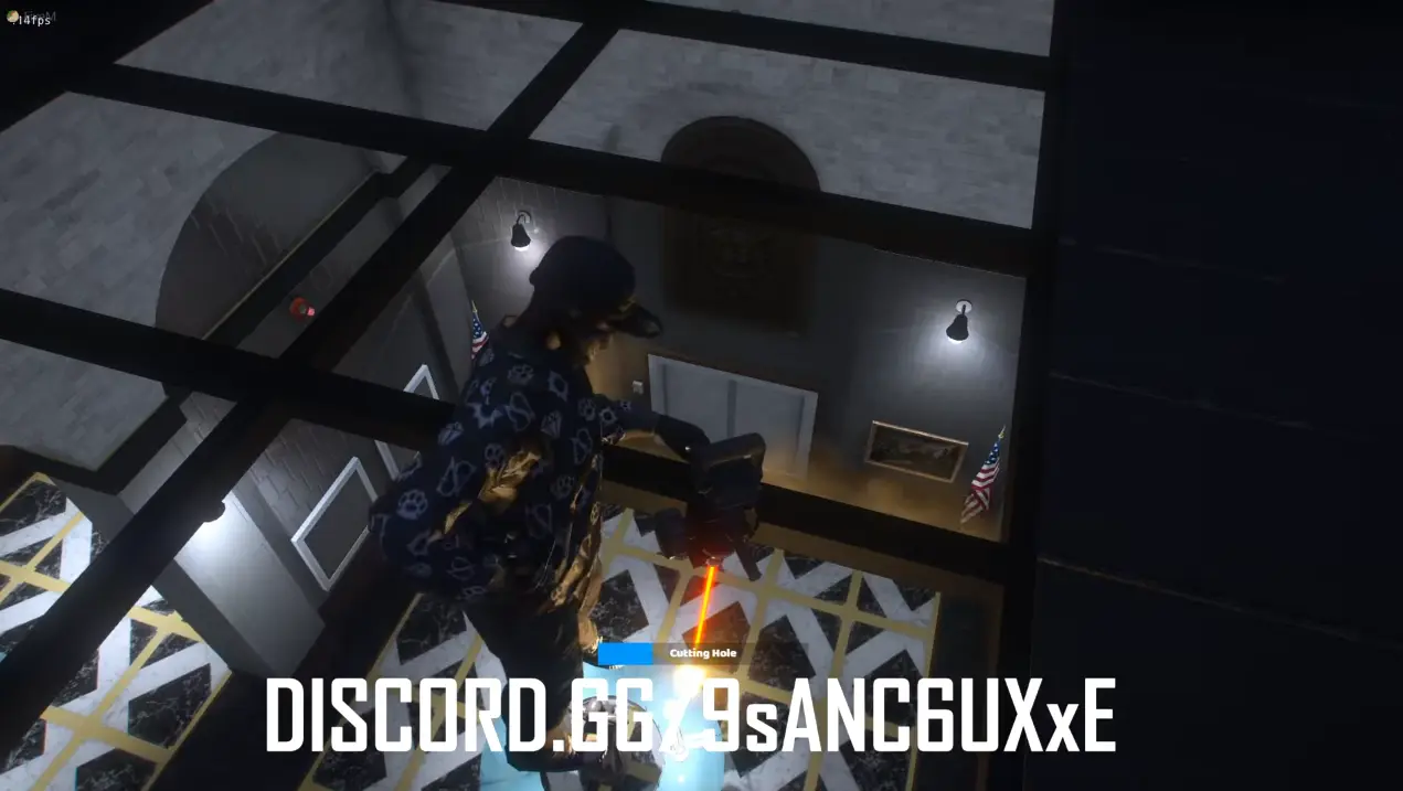 Store - Frozen Scripts | Best Source for FiveM Scripts