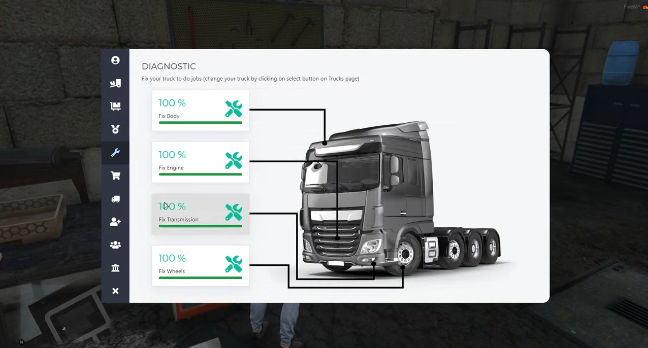 Store - Frozen Scripts