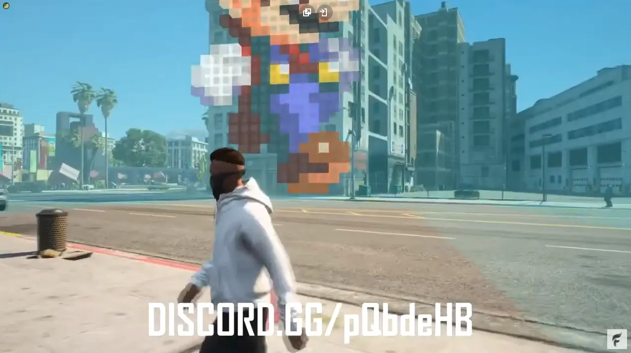 Store - Frozen Scripts | Best Source for FiveM Scripts