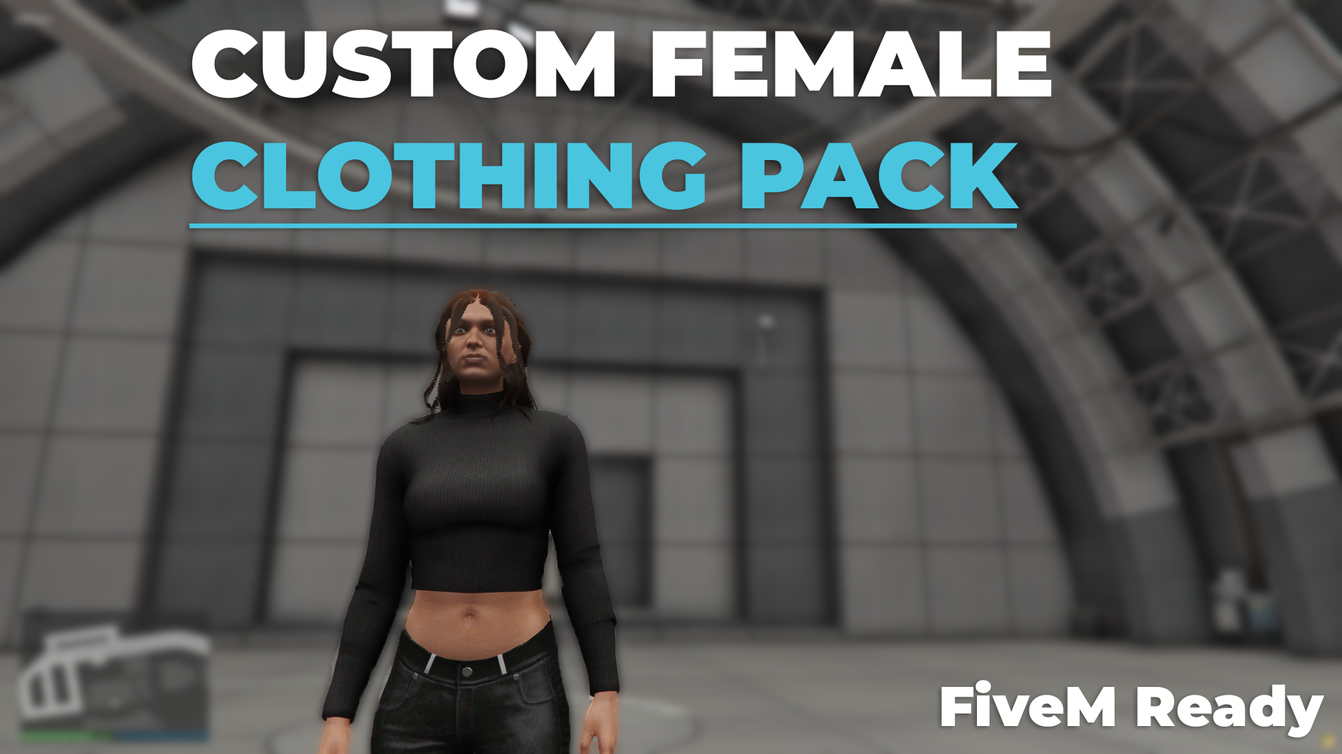 Search - Frozen Scripts | #1 Best Source for FiveM Scripts, Cars, MLO