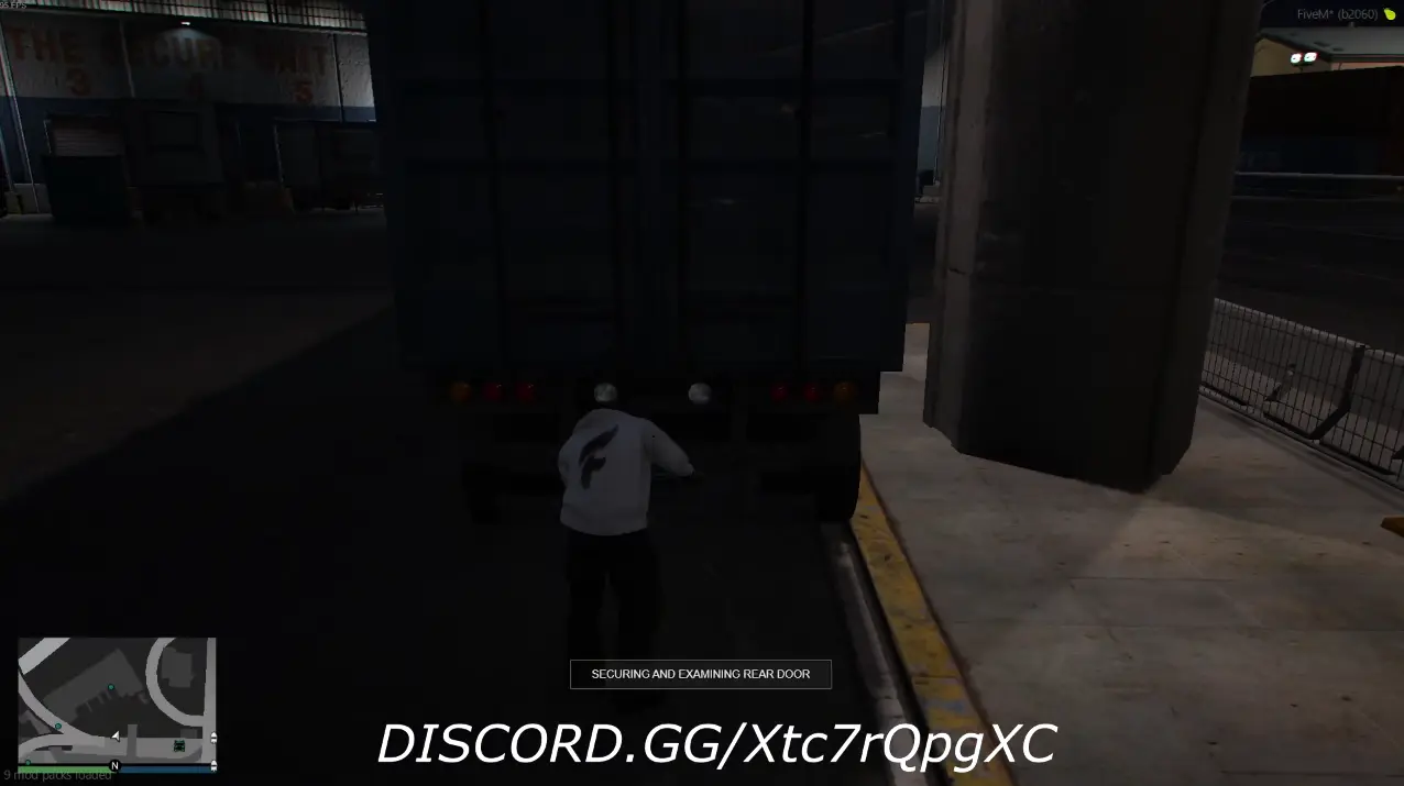 Store - Frozen Scripts | Best Source for FiveM Scripts