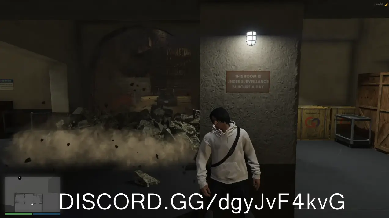 Store - Frozen Scripts | Best Source for FiveM Scripts