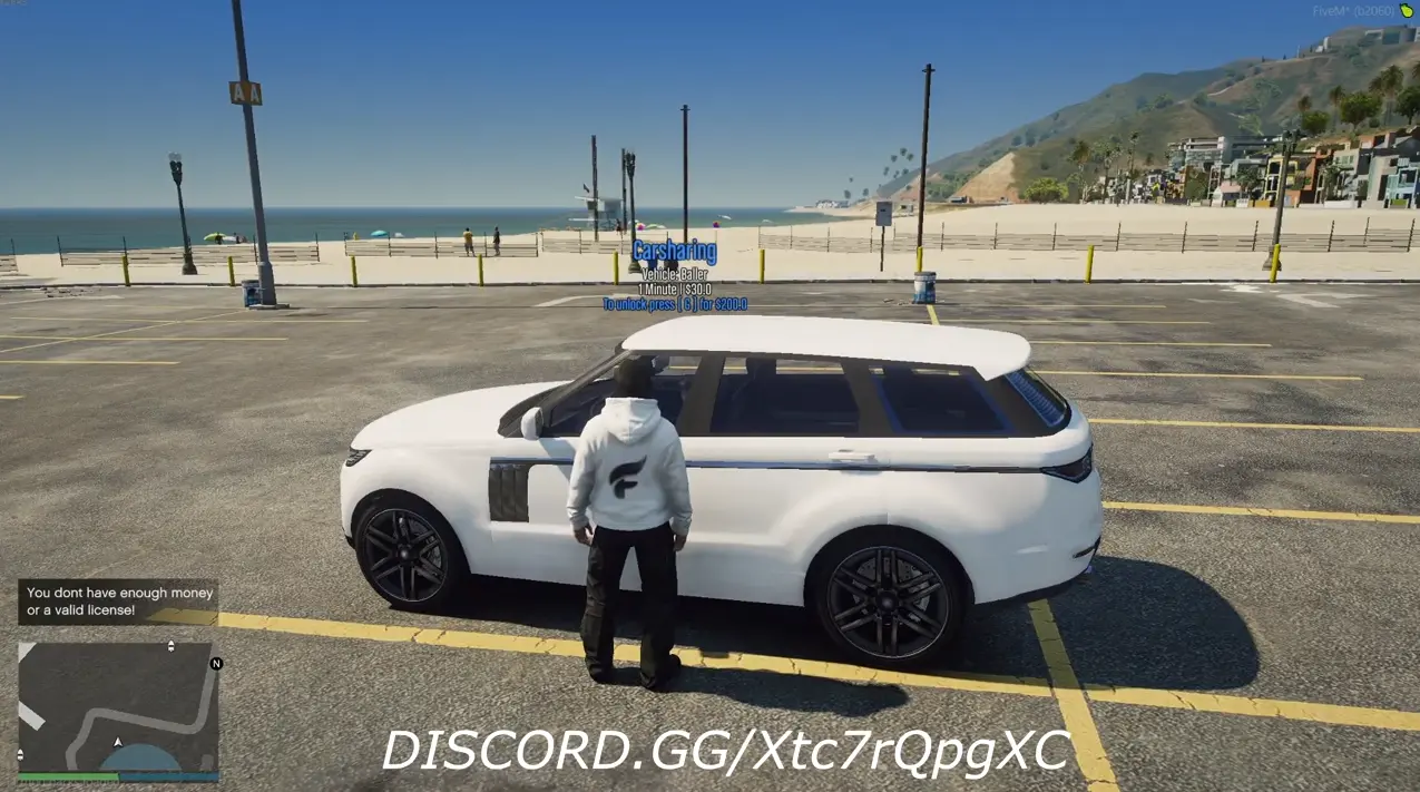 Store - Frozen Scripts | Best Source for FiveM Scripts