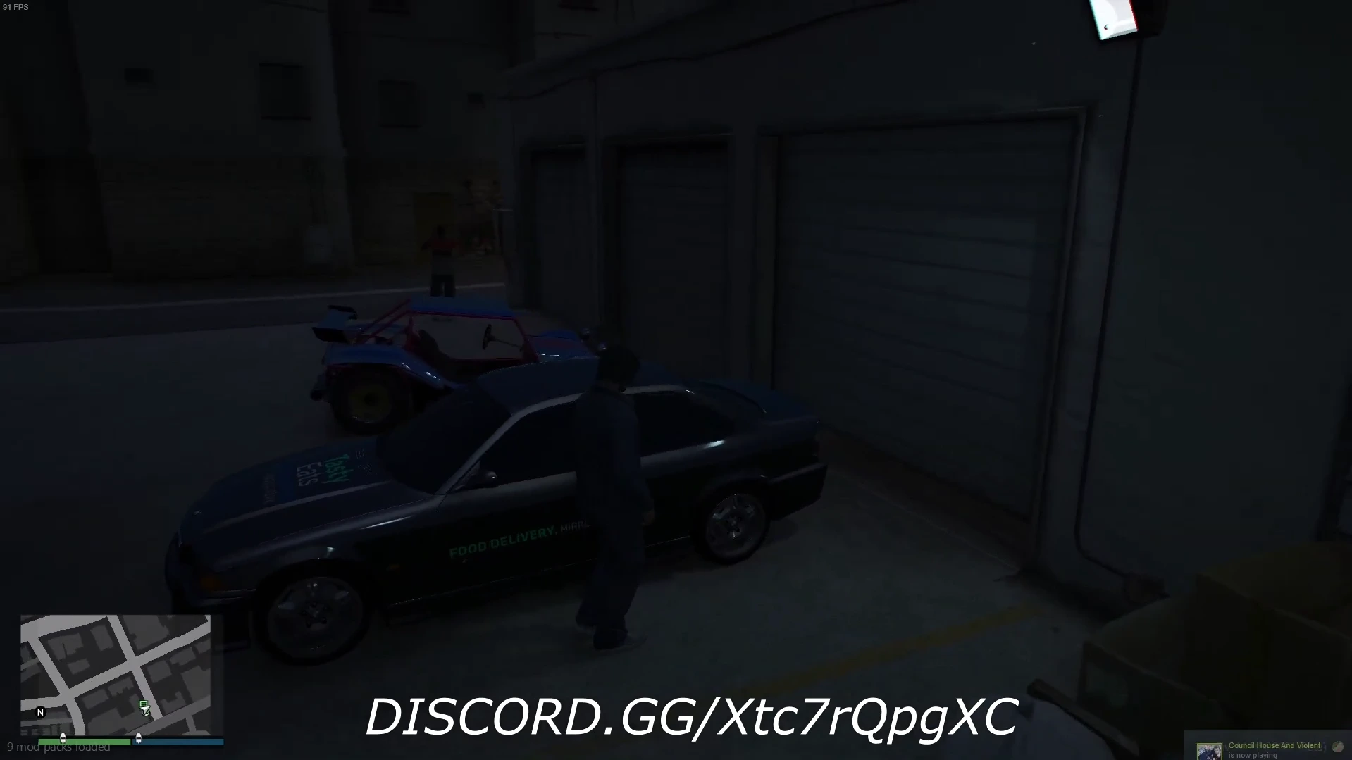 Store - Frozen Scripts | Best Source for FiveM Scripts