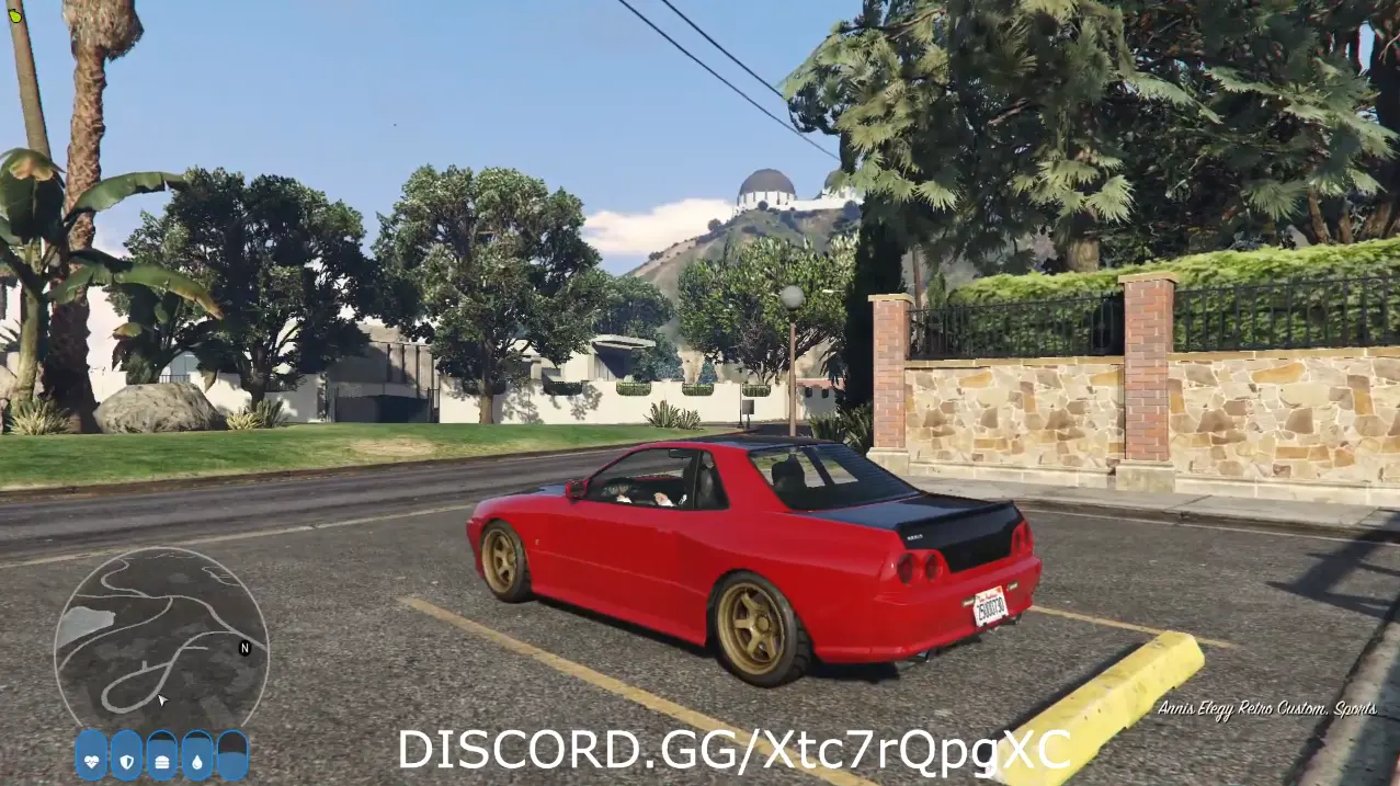 Store - Frozen Scripts | Best Source for FiveM Scripts