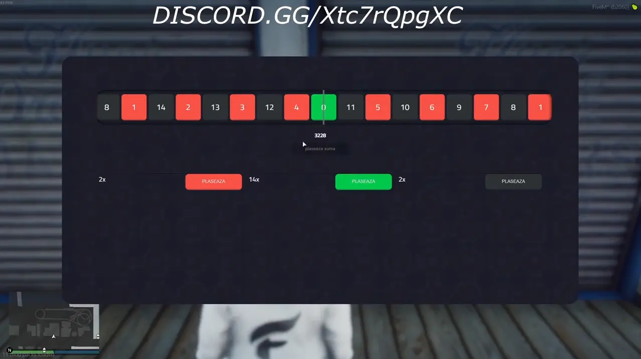 Store - Frozen Scripts | Best Source for FiveM Scripts